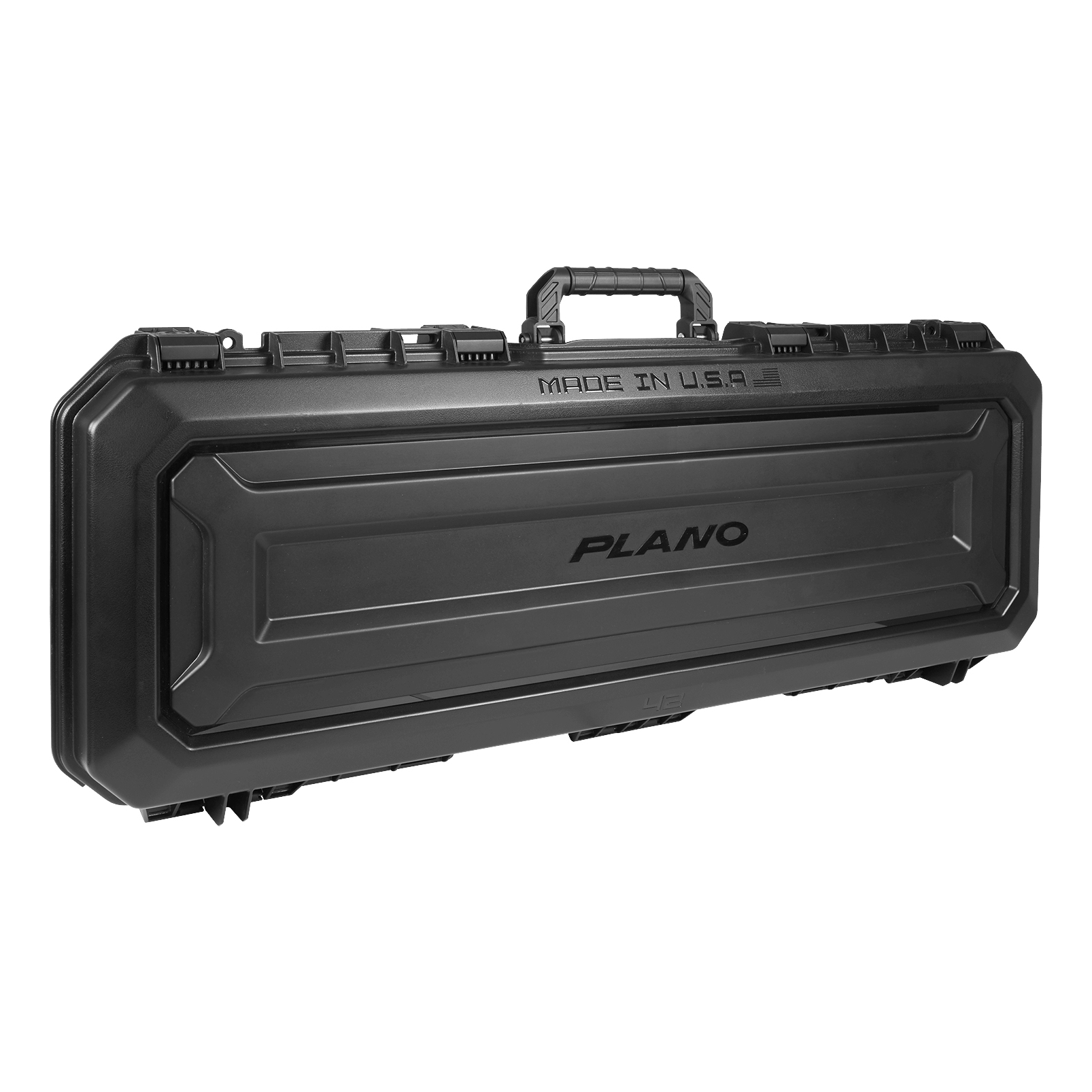 Plano® All Weather Gun Case | Bass Pro Shops Canada